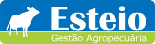 Qual seu custo de produção por litro? Quanto você lucrou no último mês ...